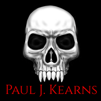 Paul J. Kearns